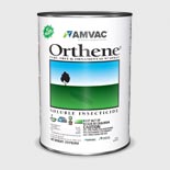 Orthene Turf, Tree & Ornamental 97 Spray - OHP, Inc. | Partners with ...