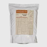 Strike Plus 50 WDG - OHP, Inc. | Partners with Solutions